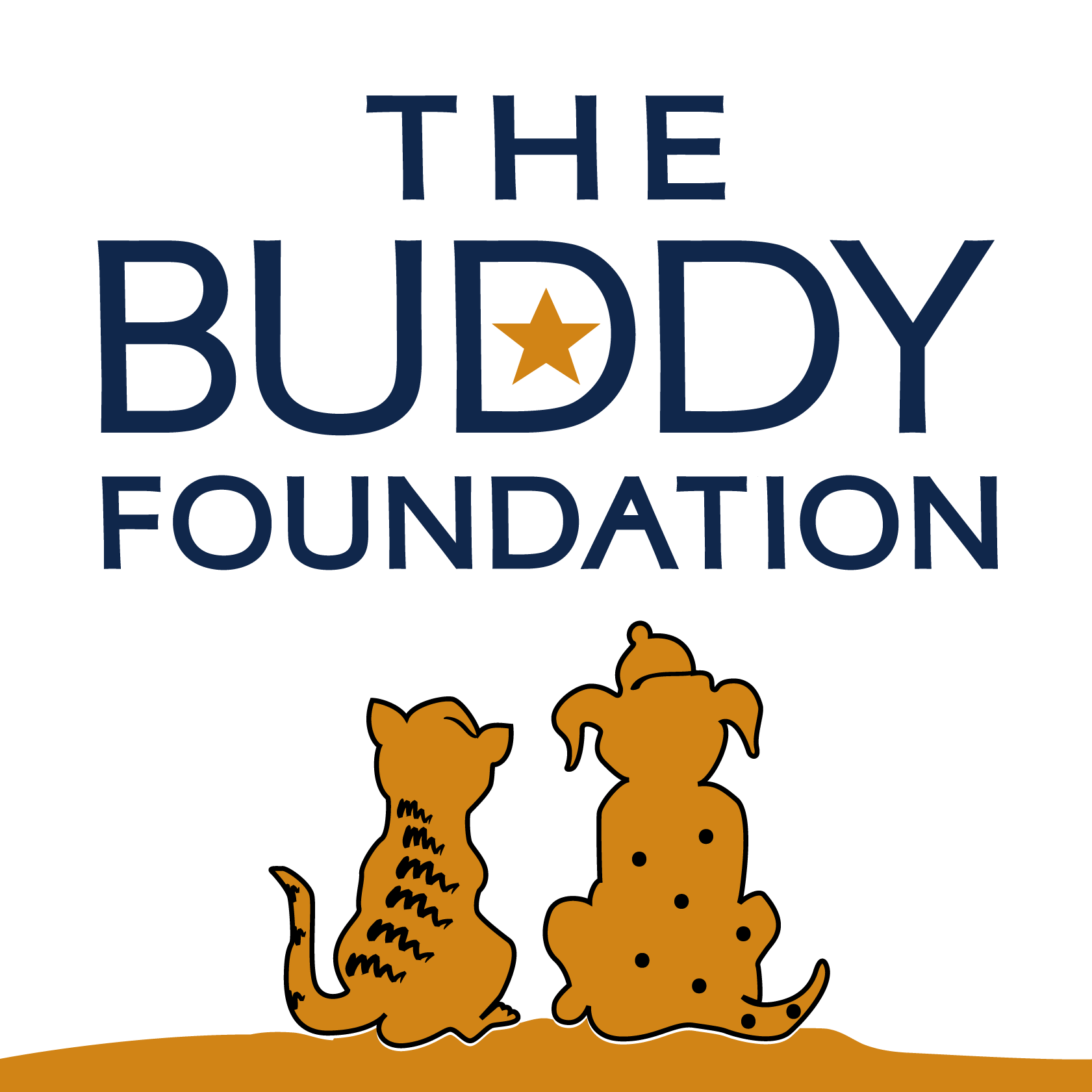 Help Local No-kill Shelter with Your Vote | The Animal Store